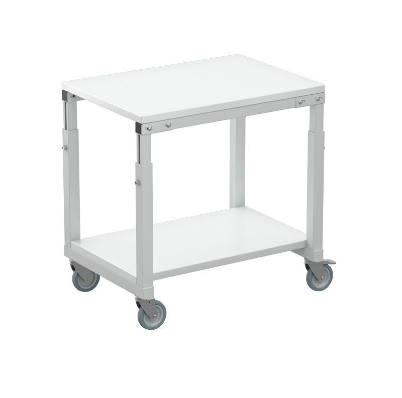 SAP cart | Treston