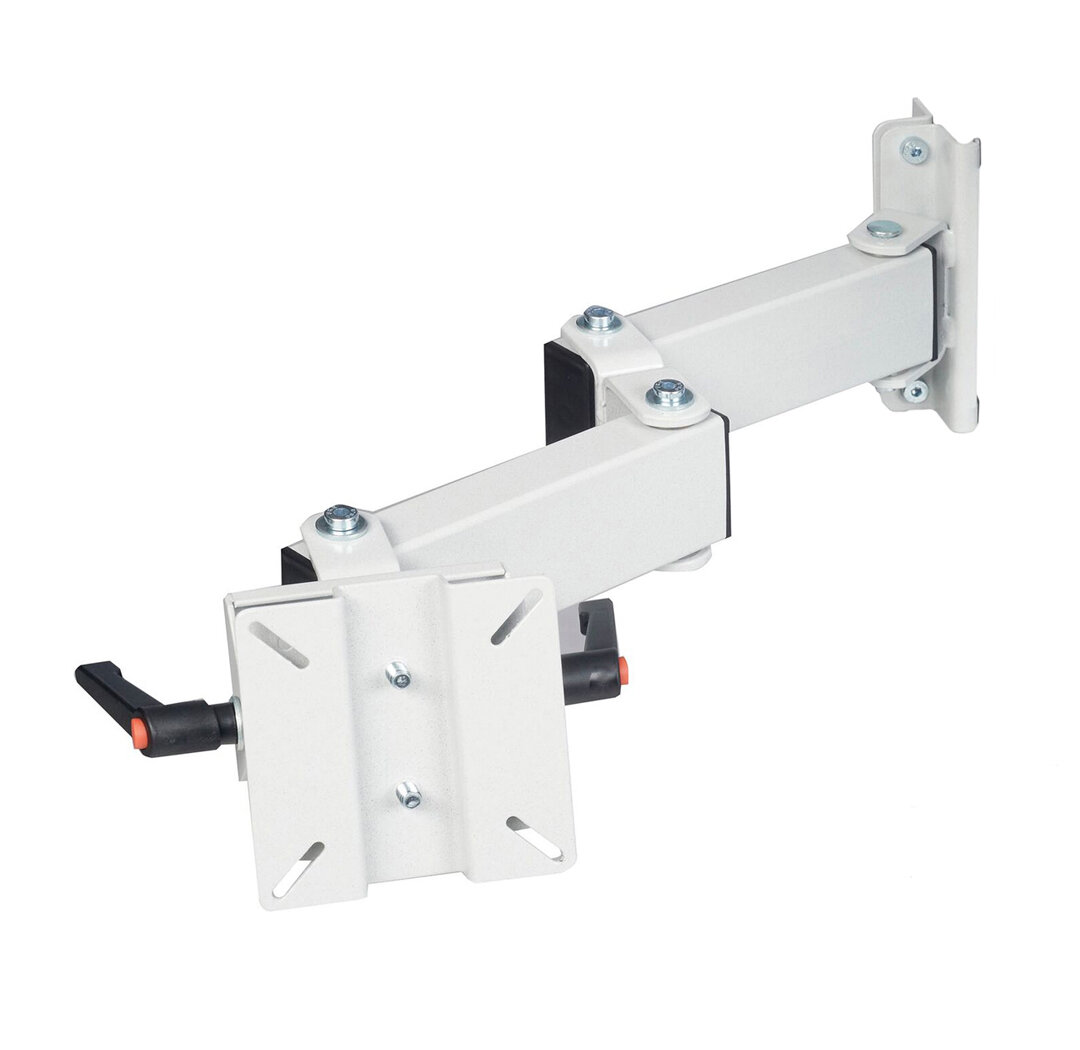 IT accessories | Treston