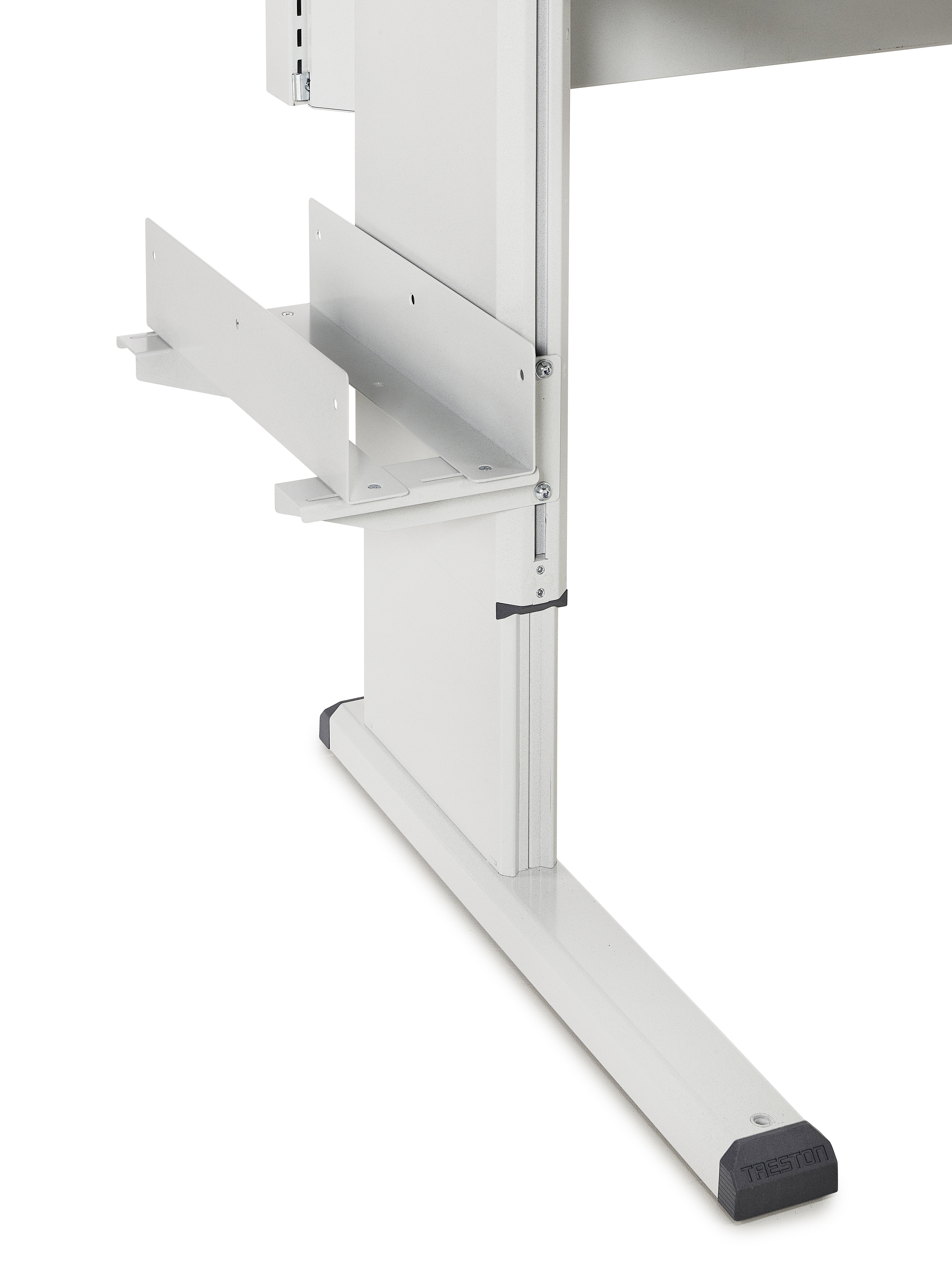 CPU holder ESD for Concept Ergo | Treston