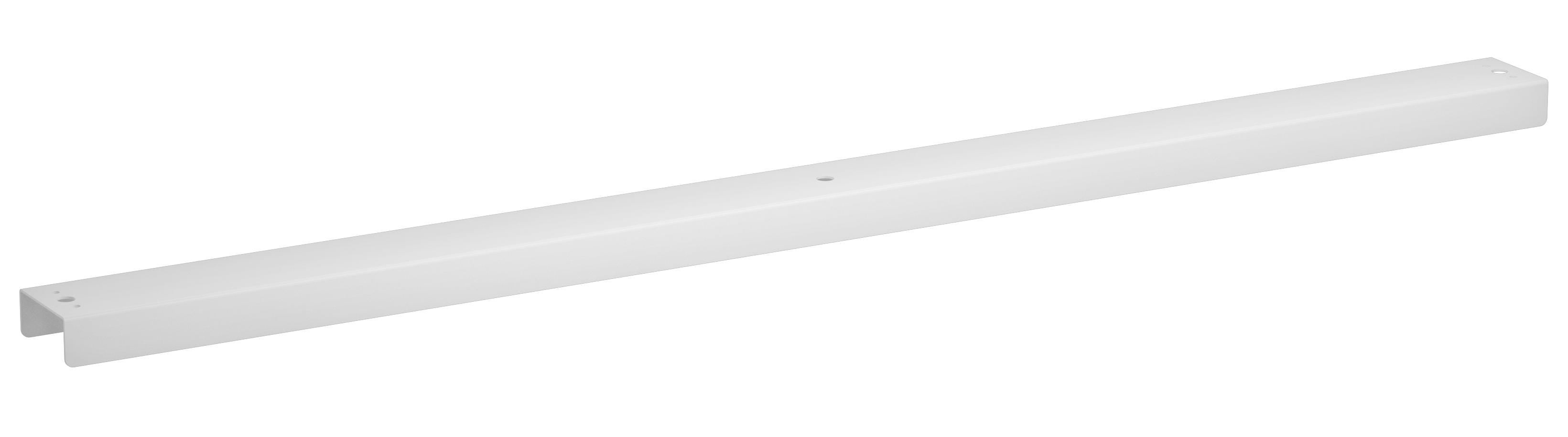 Horizontal profile M48, ESD | Treston