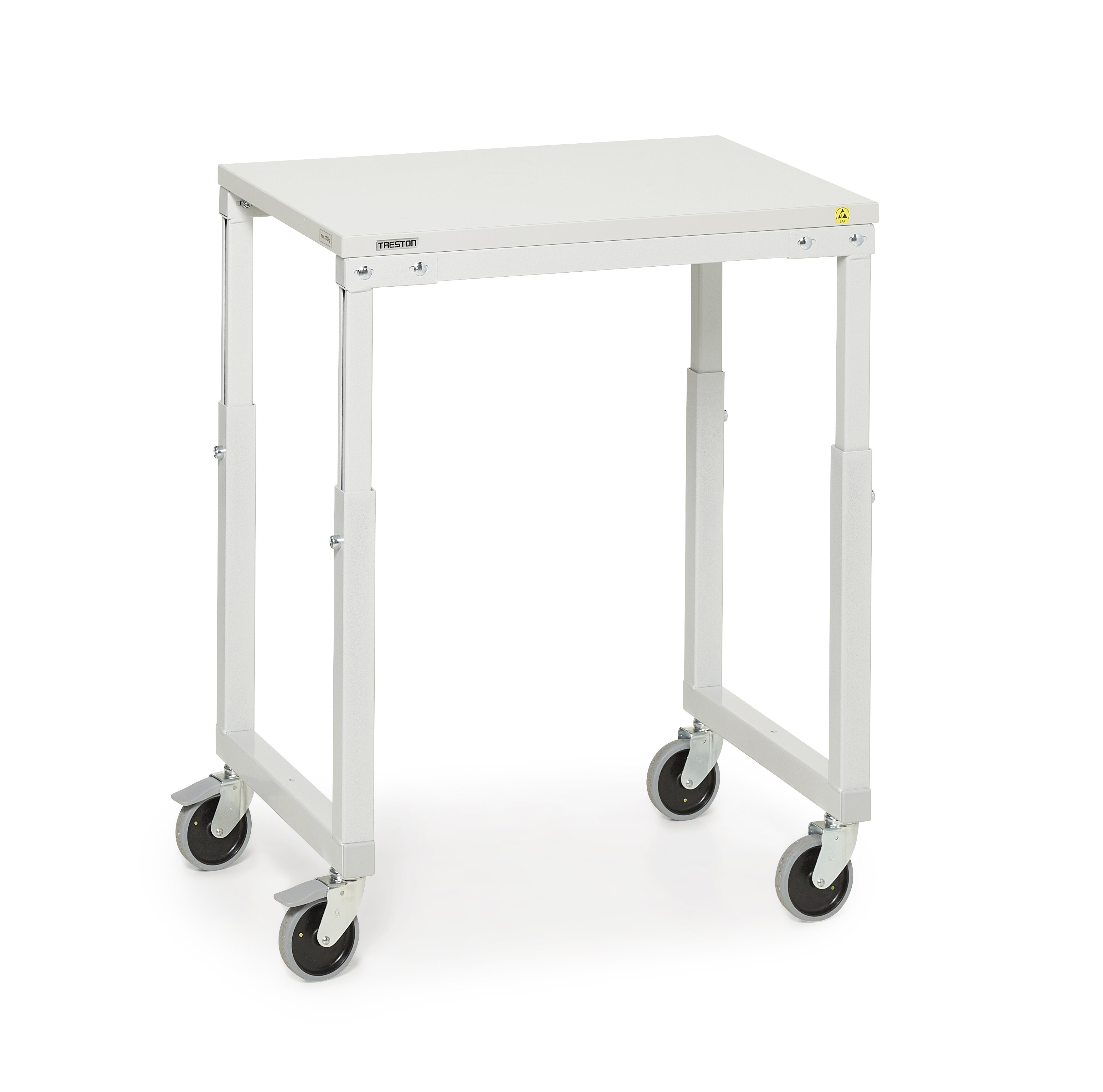 SAP cart ESD 27.6" x 19.7 | Treston