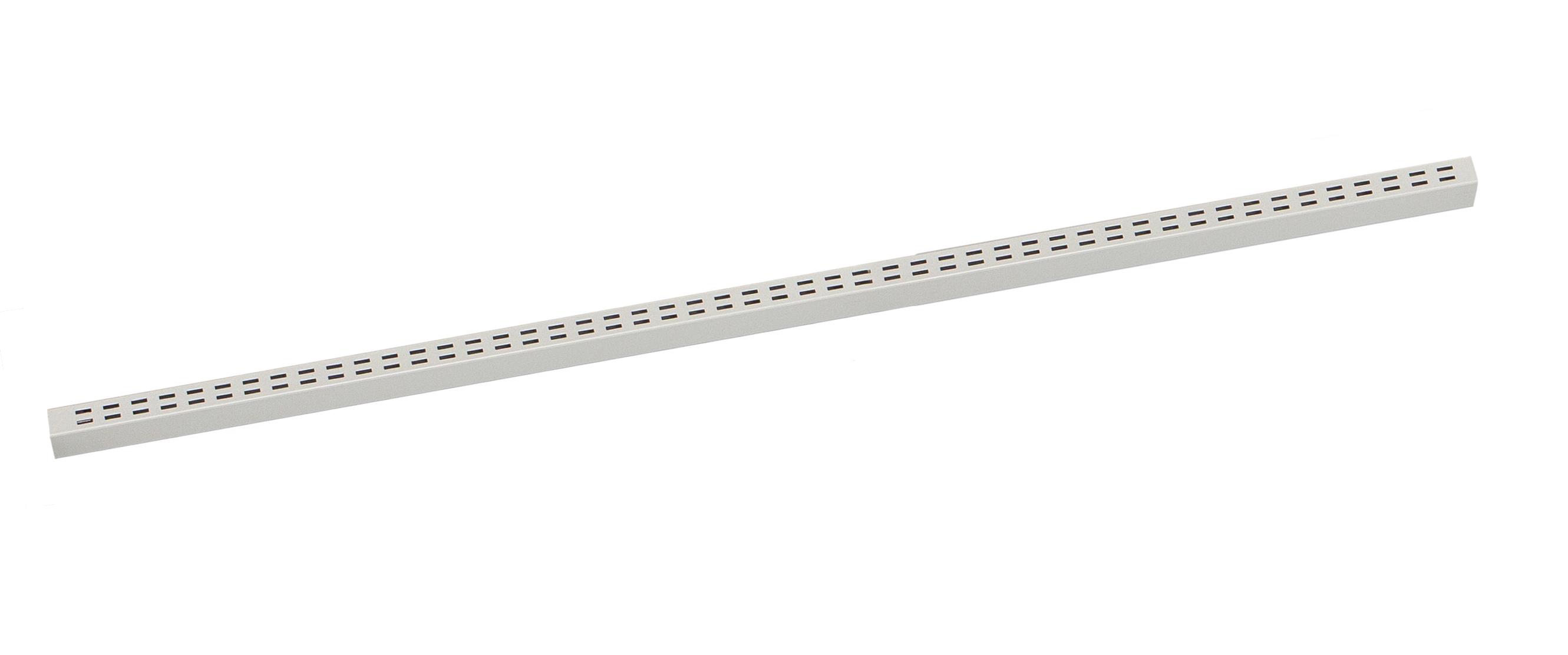 Upright tube ESD 39.2 | Treston