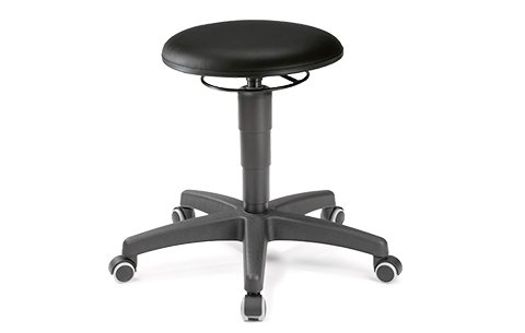 HOW TO: Measure ESD Control | Treston Blog | Treston