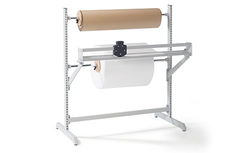 Treston ergonomic workstations make work better | Treston