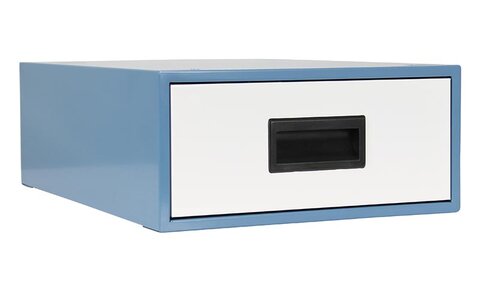 Modular Laboratory Workstations, Lab Tables & Benches | Treston