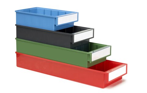 Lab Tables, Lab Benches & Workstations | Treston