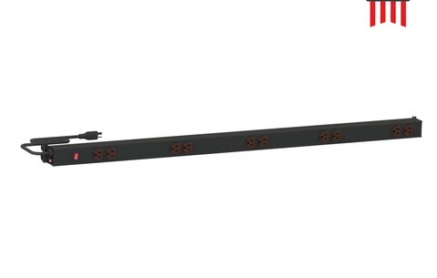 Workspaces for happier workfaces | Treston