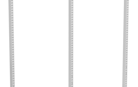 IAC, a Division of Treston | Treston