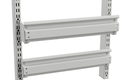 Lab Storage and Shelving | Treston