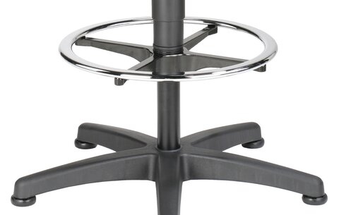 Roll Storage Stands | Treston