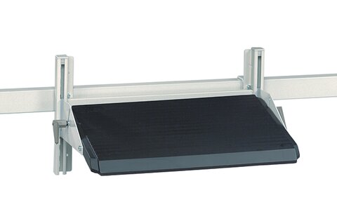 Ergonomic Lab Chairs | Adjustable, Durable & Comfortable Seating | Treston