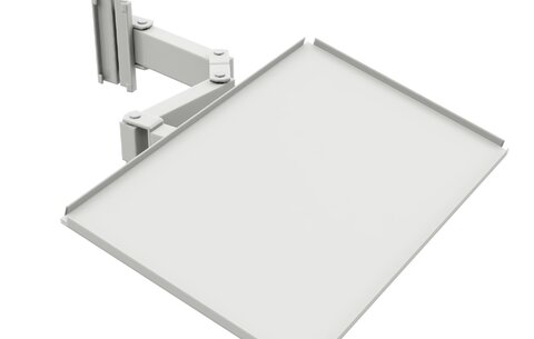 Modular Storage Shelves, Cabinets, & Drawers | Treston