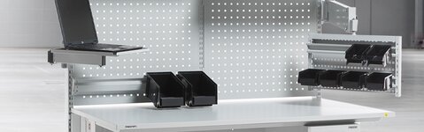 ESD accessories | Anti-static accessories | Treston