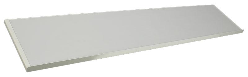 Dimension 4 metal shelf assembly 12x60 Standard | Treston