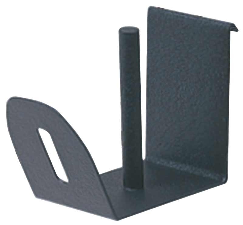 Dimension 4 single solder spool holder | Treston