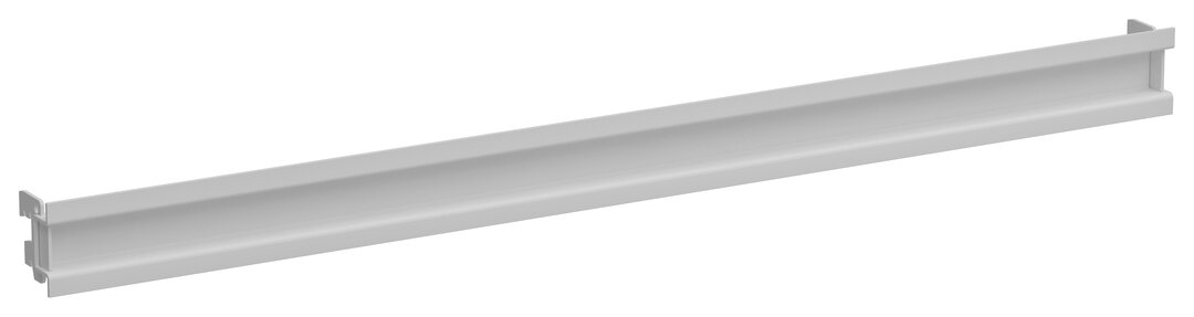 Light bin rail M20 | Treston