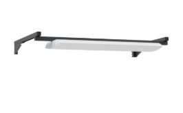 MTS Econo light assembly 60L SKY BLUE | Treston