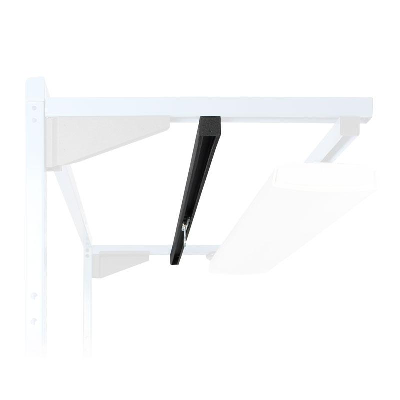 MTS tool trolley LT 48L | Treston