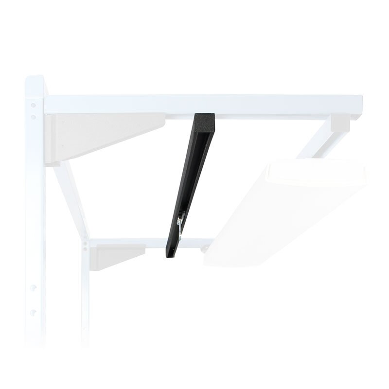 MTS tool trolley LT 96L | Treston