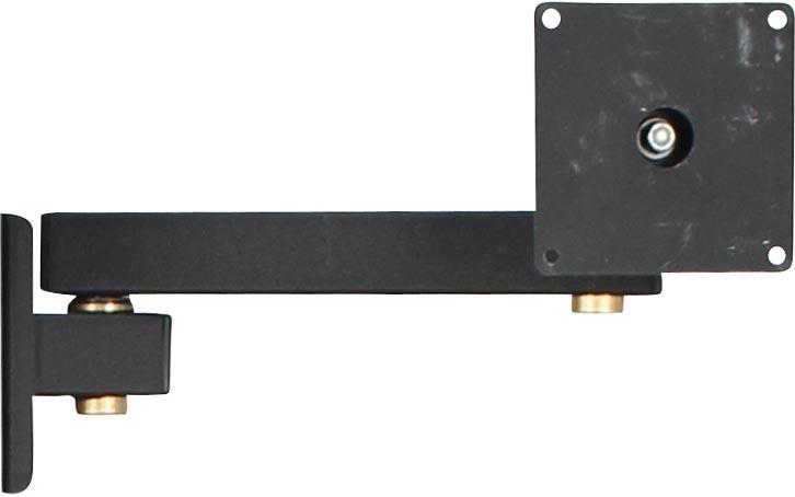 SMS Flat Panel Display Swing Arm Assembly | Treston