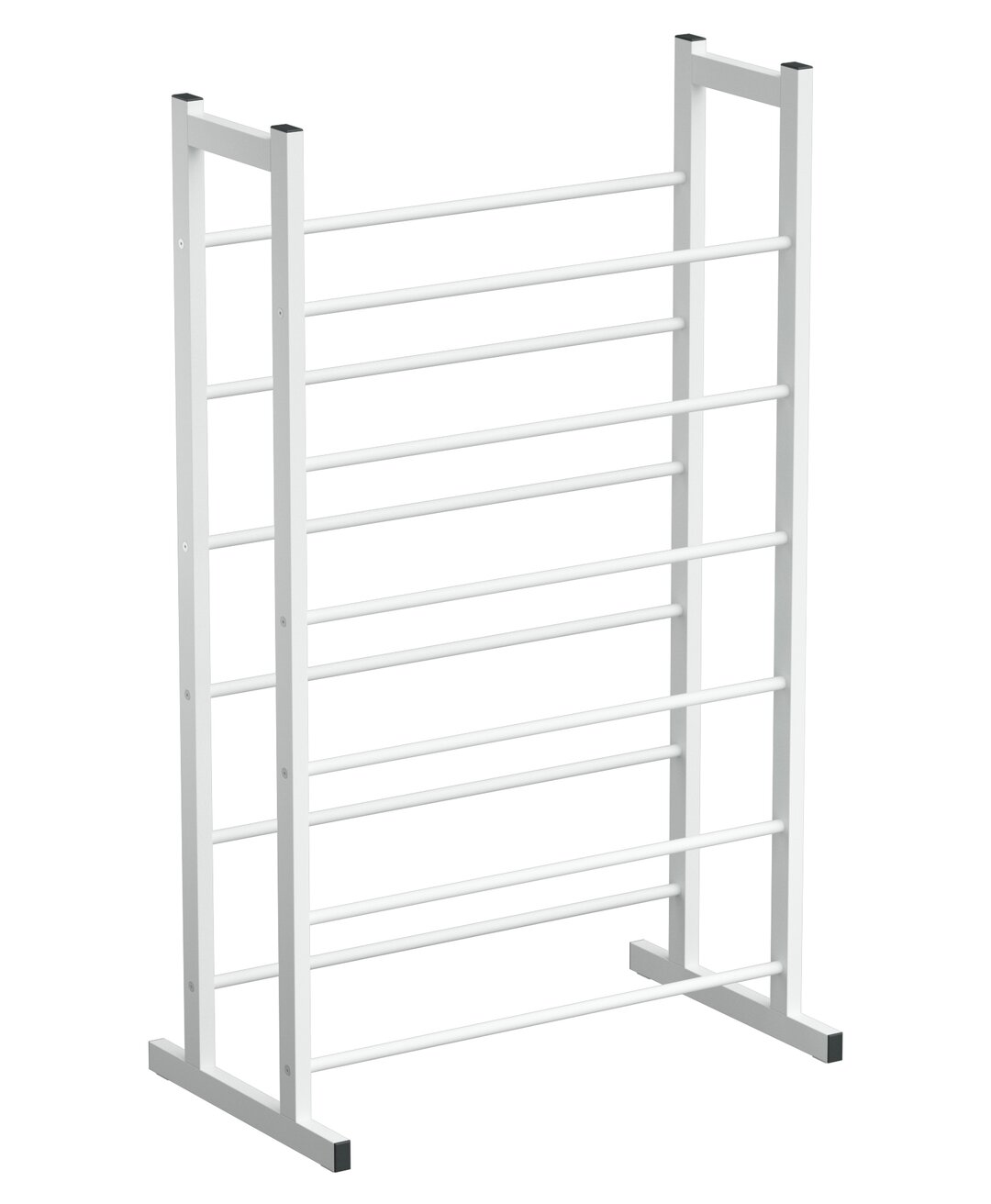 Bin Stand BR-4050 | Treston