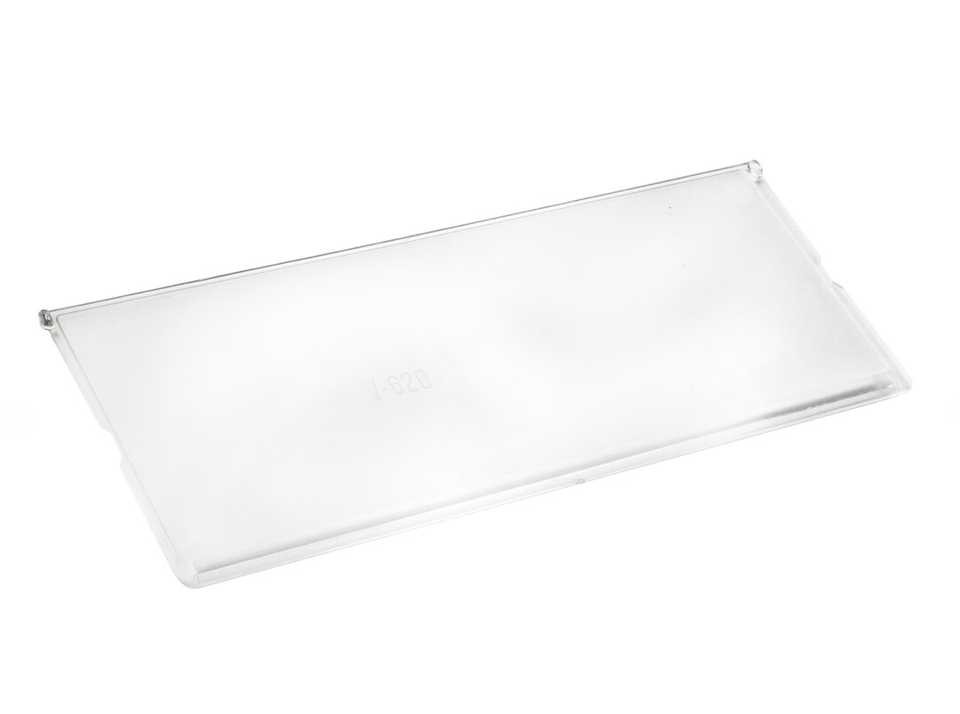 Treston ReBOX cross divider 620 for 6320, 6420, 6520 bin cry | Treston