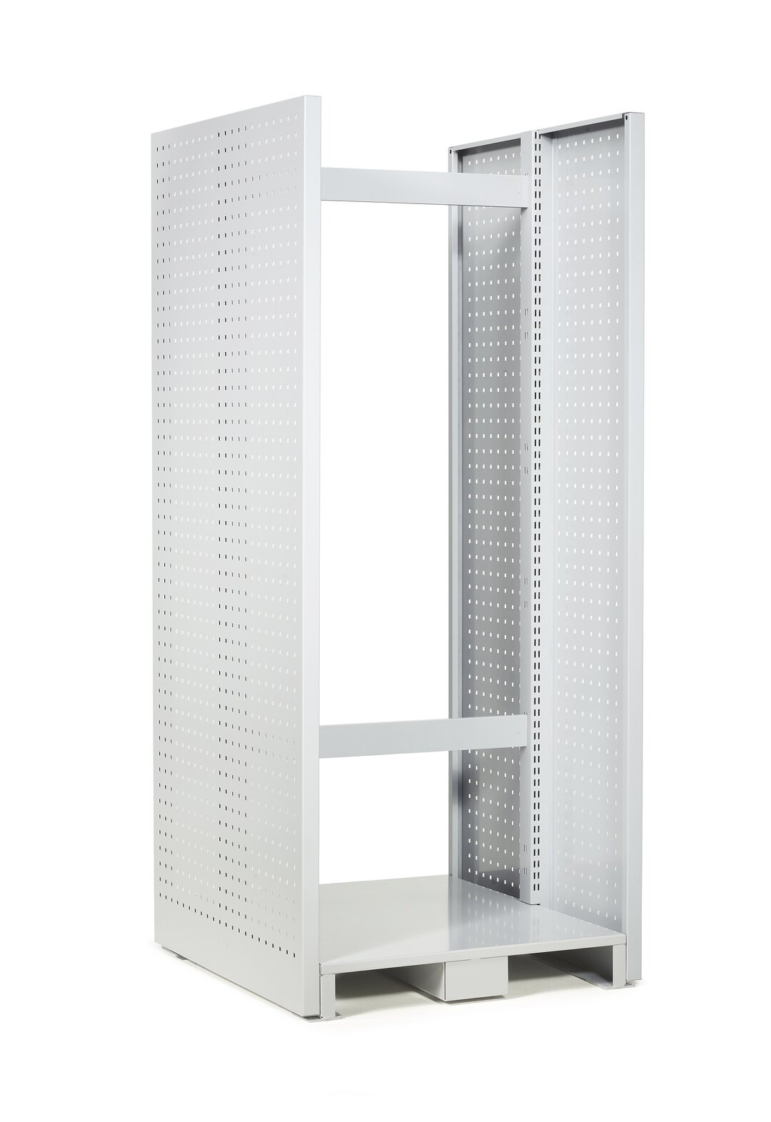 Treston Tower frame | Treston