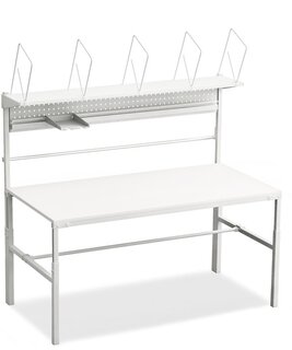 Roll Storage Stands | Treston