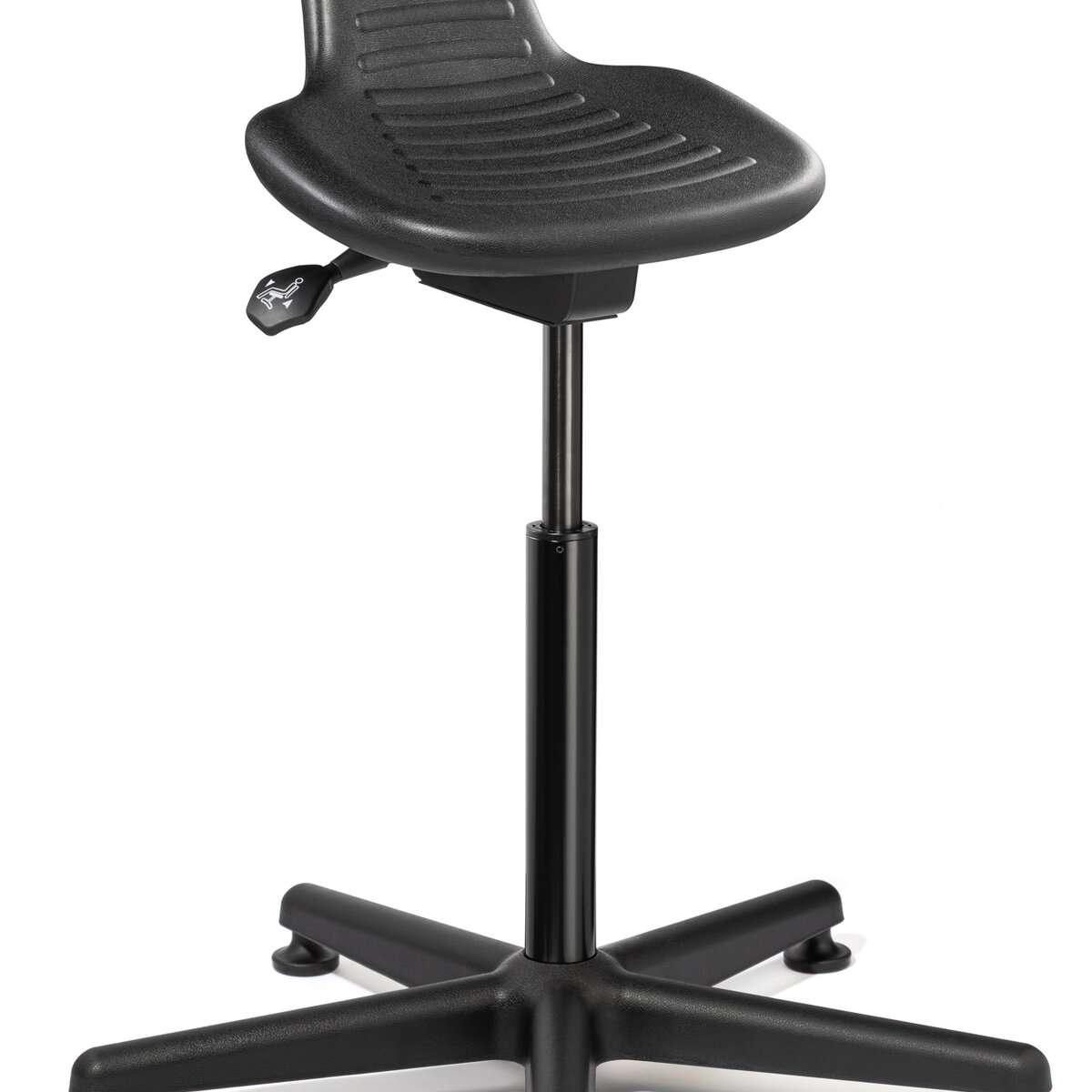 Sit Stand Chair | Treston