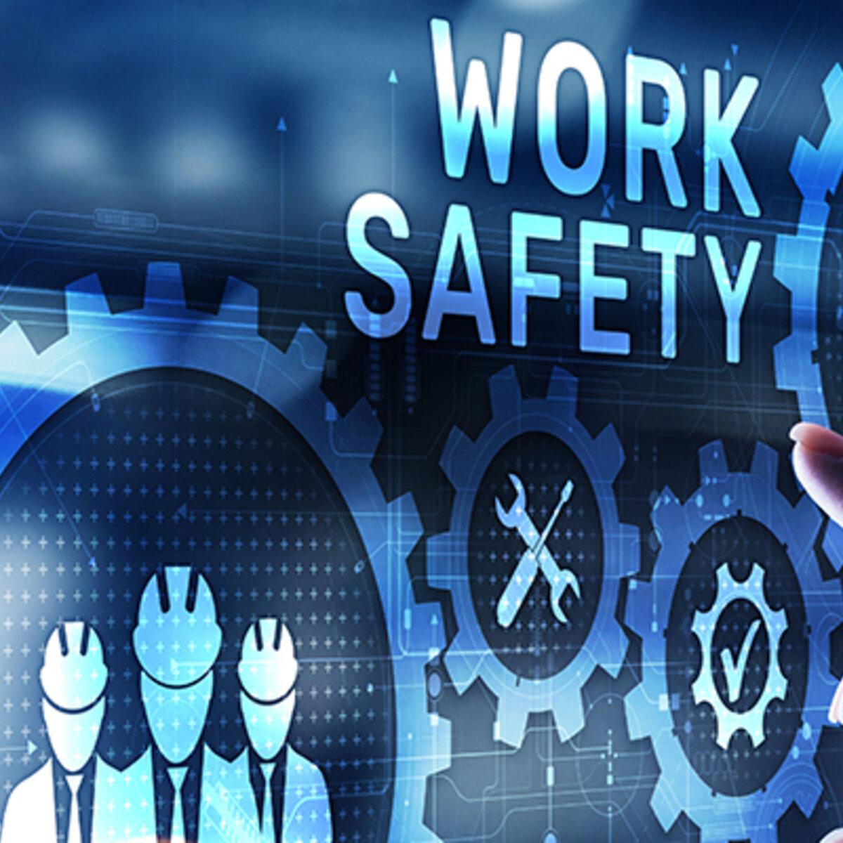 NEW WHITE PAPER: How AI Computer Vision is Transforming Ergonomic ...