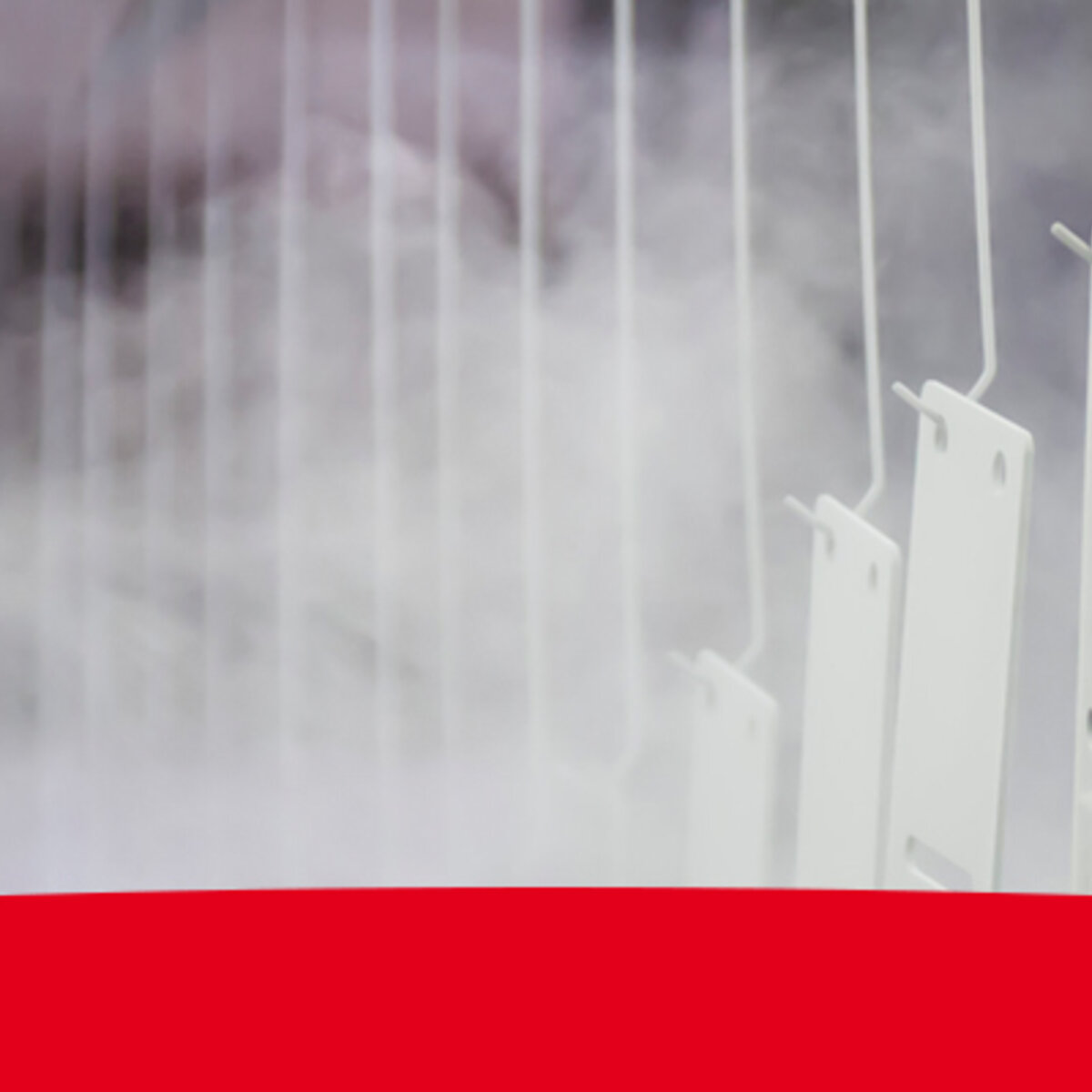 Common ESD Grounding Methods | Treston