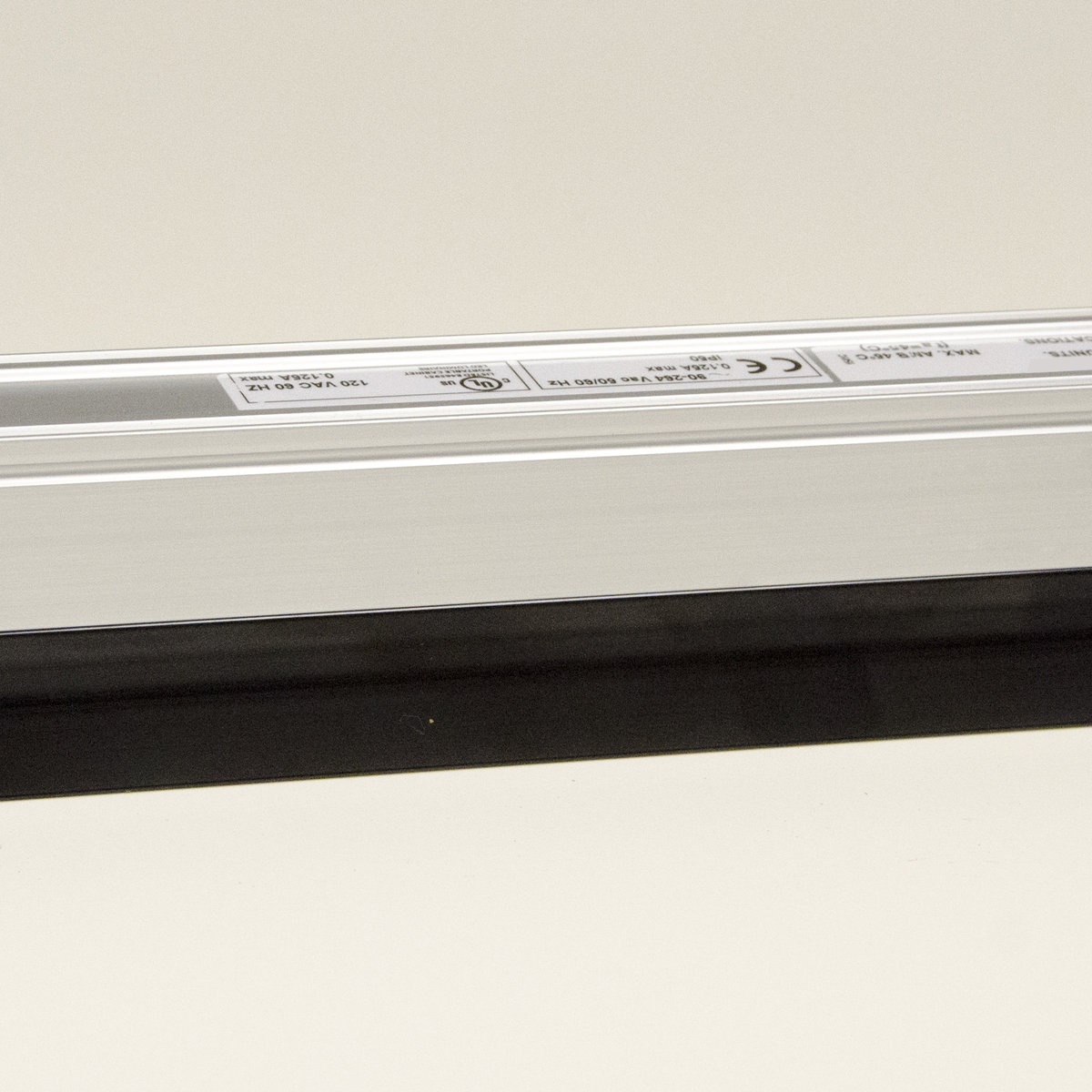 Treston Dual LED Lighting | Treston