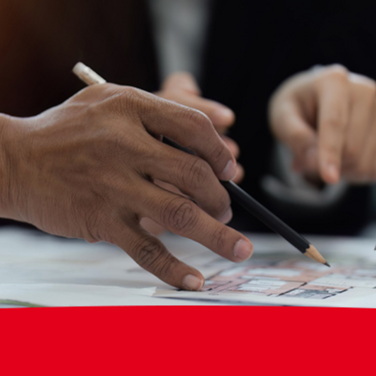 Designing Functional and Inspiring Laboratories: A Guide to Lab ...