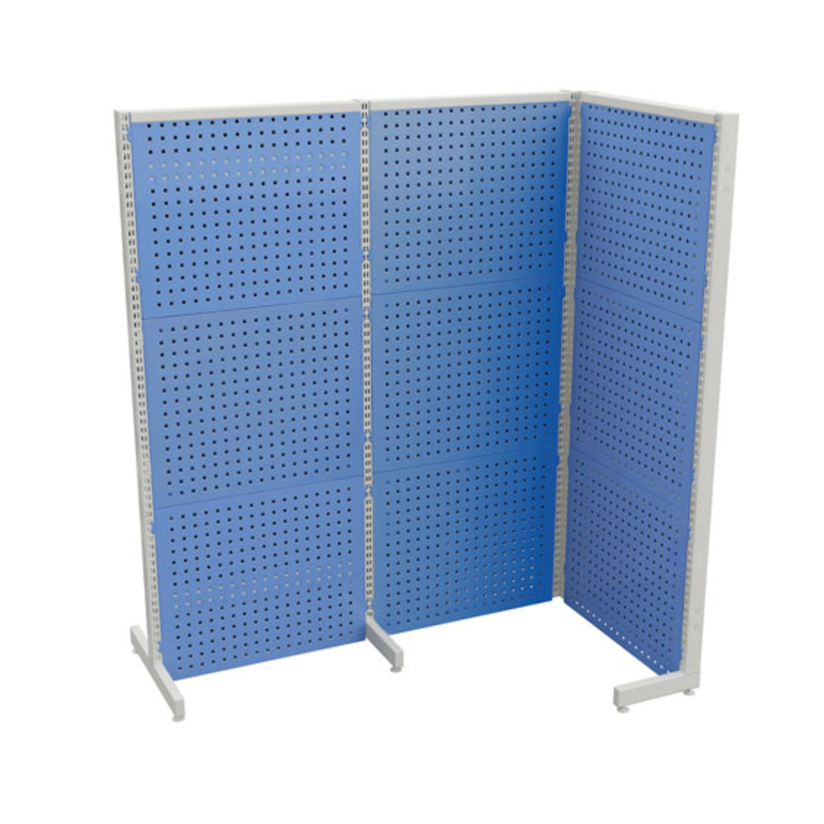 Industrial screens | Treston