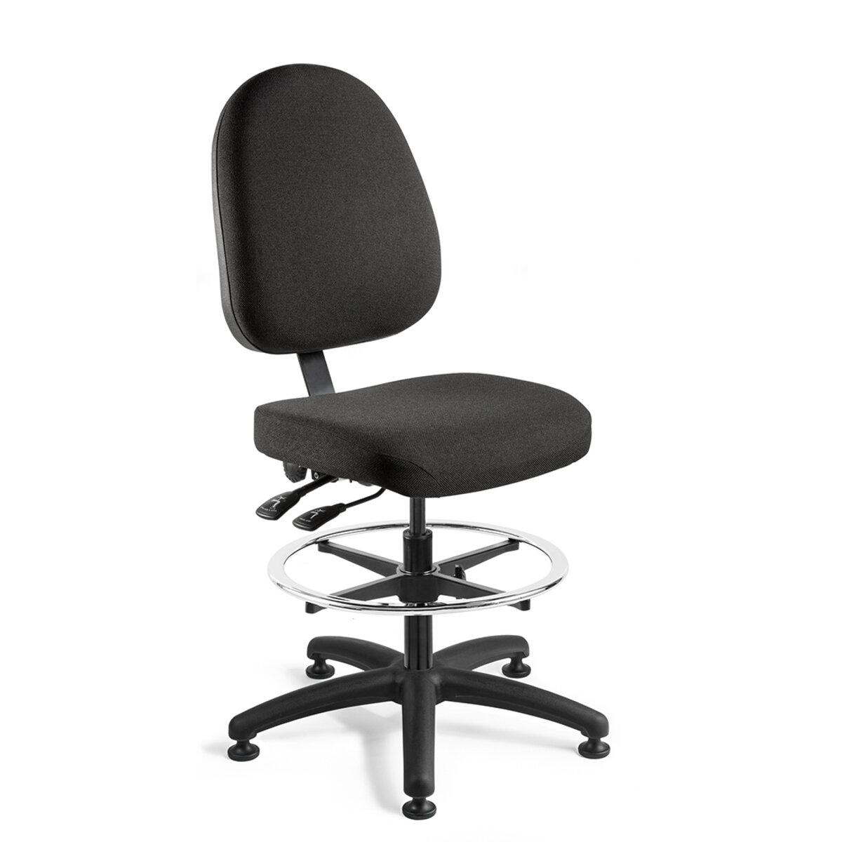 Integra Series | Treston
