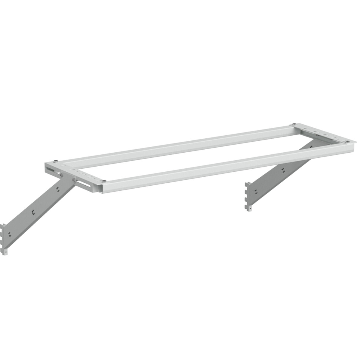 Lighting and tool support | Treston